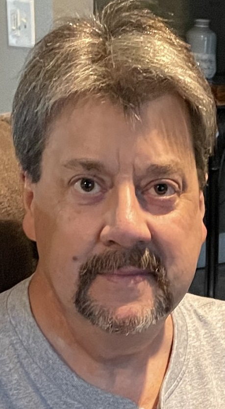 MARK D. DOLAN | News, Sports, Jobs - Messenger News